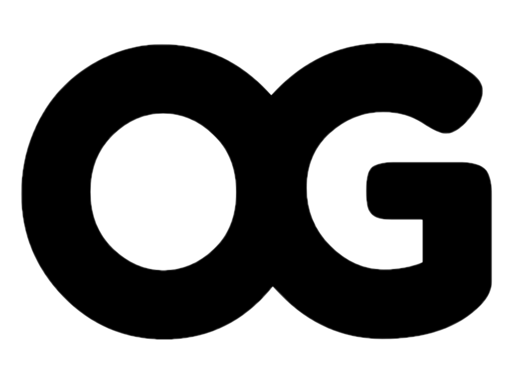 OGP Open-Genome Project